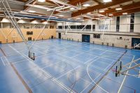 The Meadows Recreation Centre – The Meadows Community League