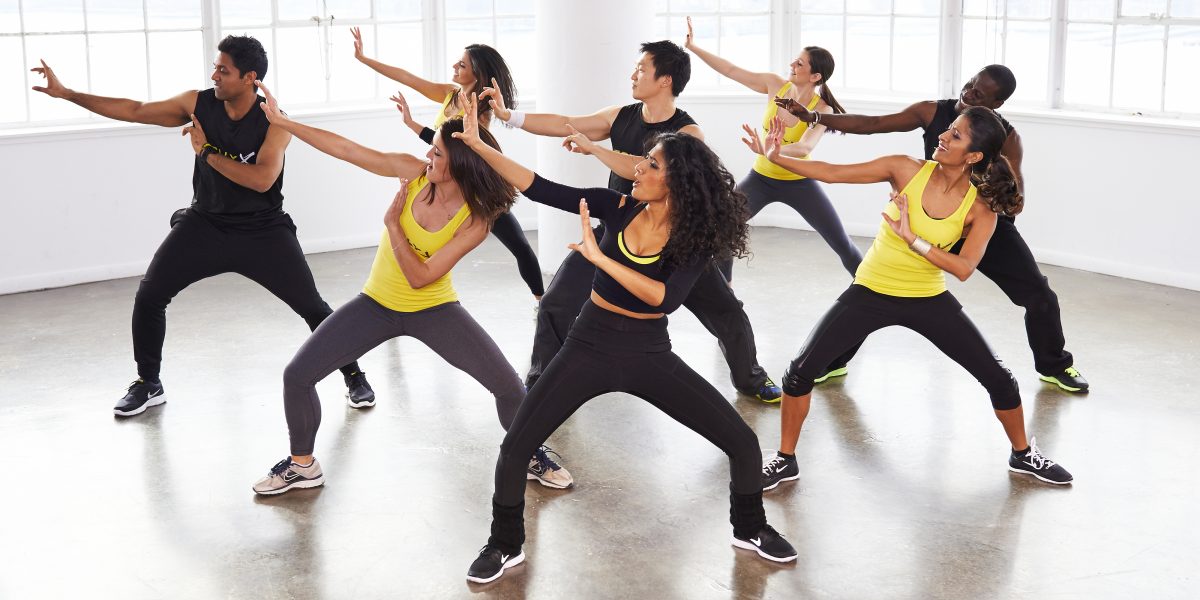 Programs & Activities – The Meadows Community League